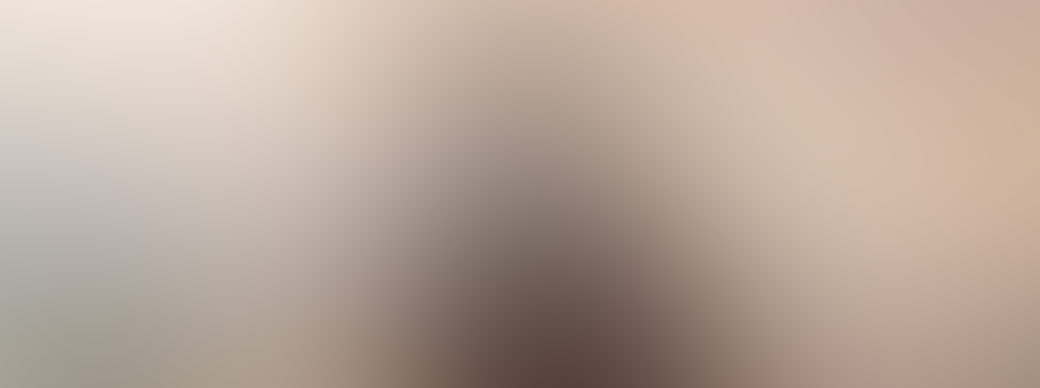 Elements - Hyperspace by HTML5 UP